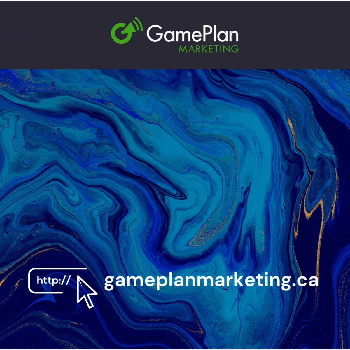 B2B Marketing Webinars